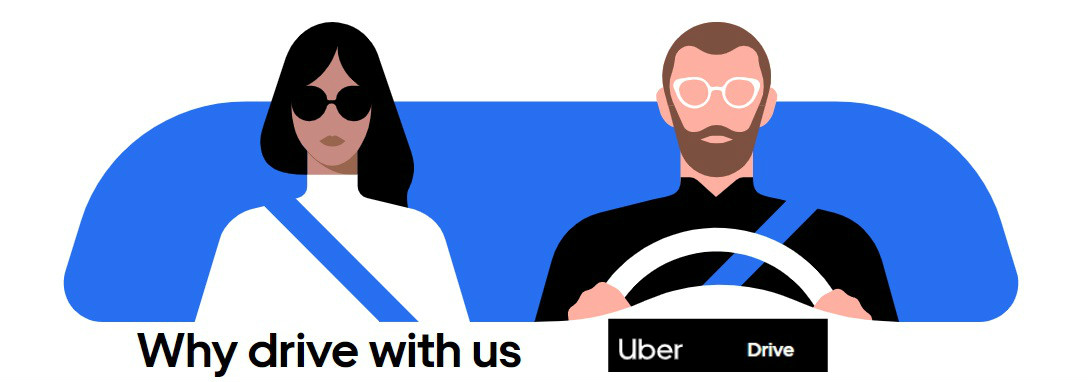 Uber Driver Review – Driver Requirements – Earnings and More