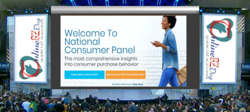 National Consumer Panel (NCP) Review - Risk vs. Rewards
