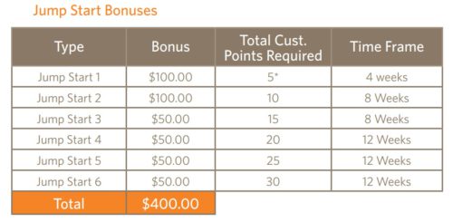 Is Ambit Energy A Pyramid Scheme - Ambit Energy Review