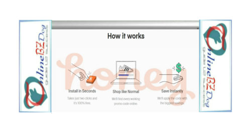 How To Use Honey - Honey Browser Extension Review