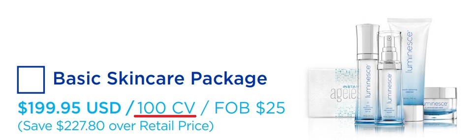 Jeunesse Review - Is Jeunesse A Scam Or Legit Opportunity