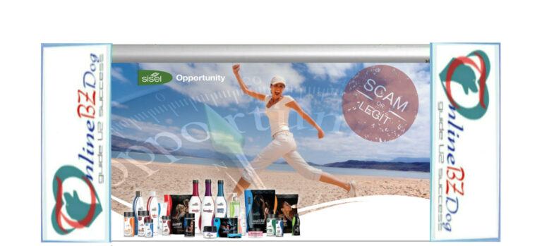 Sisel International Review – Is Sisel International A Scam