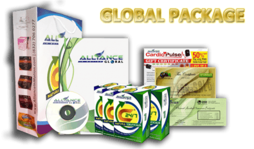Alliance In Motion Global Review – What Is AIM Global?