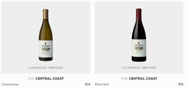 Boisset Wine Ambassador – What Is Boisset Wine Living