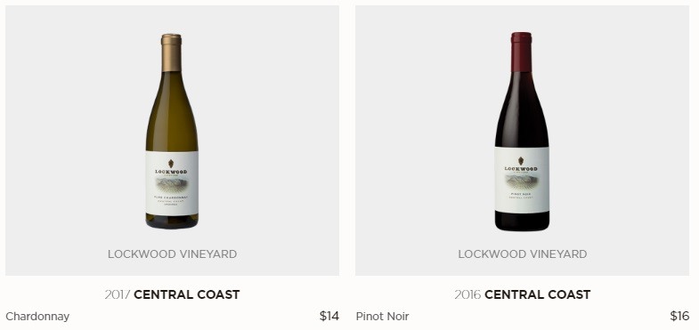 Boisset Wine Ambassador – What Is Boisset Wine Living