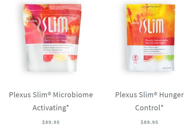 Plexus Review - Is Plexus A Pyramid Scheme & A Scam