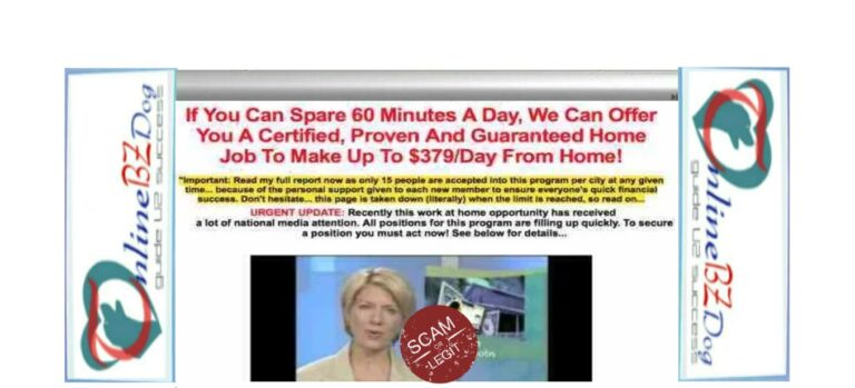 Home Profit System Review: The Secrets Of Home Profit System