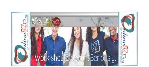 Vector Marketing Review: Unforgettable Lesson On Vector Marketing