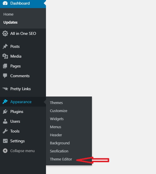 How Add A Floating Ad Banner At Bottom Of Screen (CSS Code)