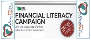 World System Builder Review