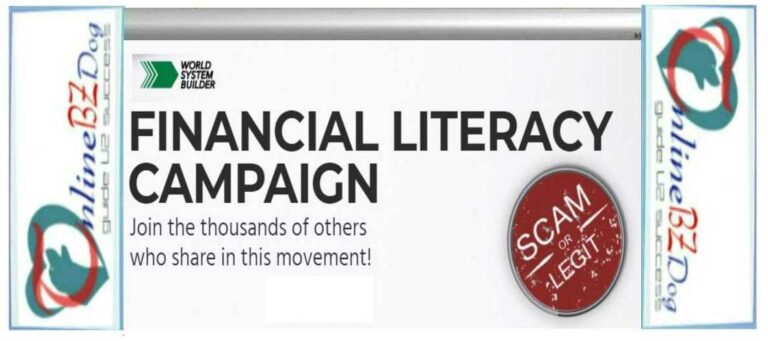 World System Builder Review