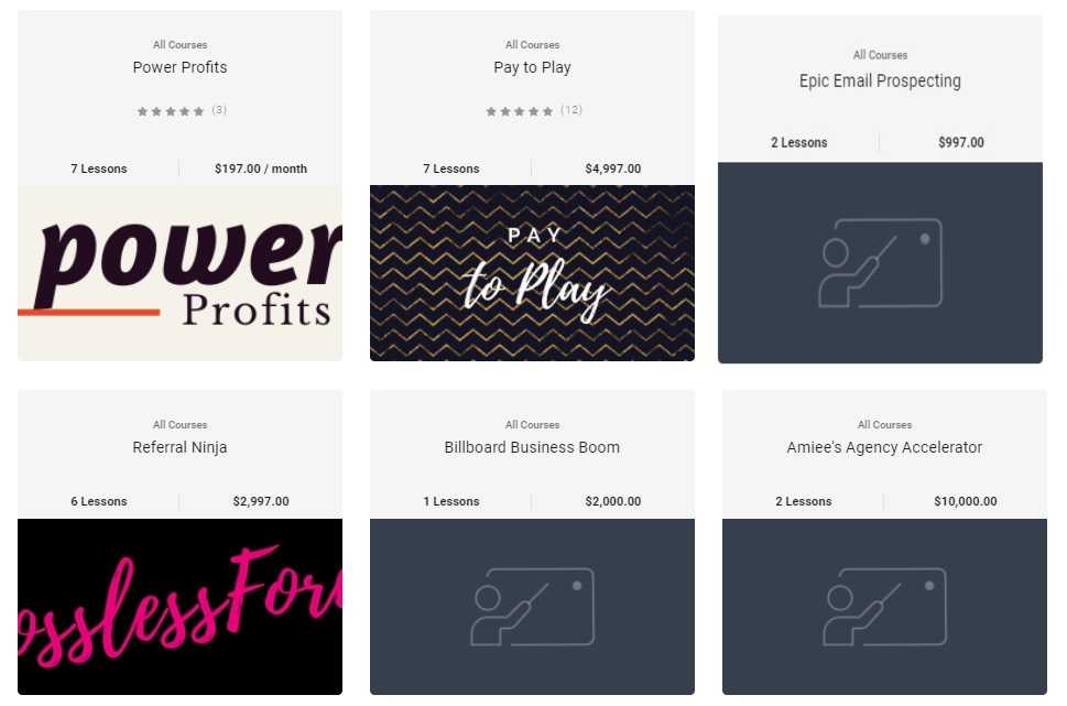 Bossless Forever Review - Bossless Forever A Scam Or Legit?