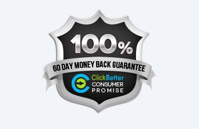 My Commission Bootcamp Review - Is My Commission Bootcamp Legit