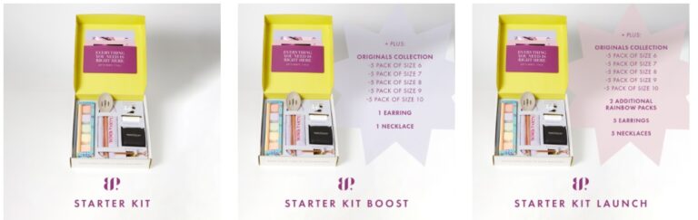 Ring Bomb Party Review - Is Ring Bomb Party Legit